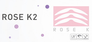 メニコンローズK2 | コンタクトレンズ通販アレッズコンタクト